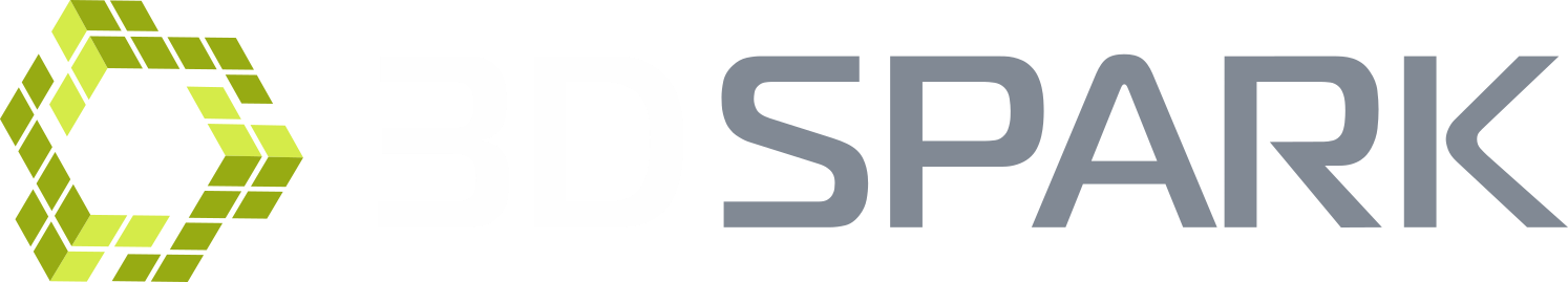 3D Spark Blog – The key to unlock hidden 3D printing potentials